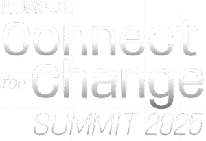 Connect for Change SUMMIT 2025